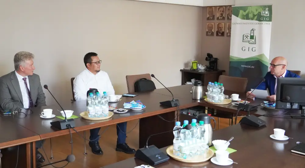 Мэдээ нийтлэл – Монголын нүүрсний ассоциаци