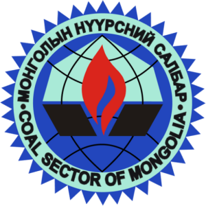 Нүүрсний зах зээлийн судалгаа 2024 – 2025 – Монголын нүүрсний ассоциаци